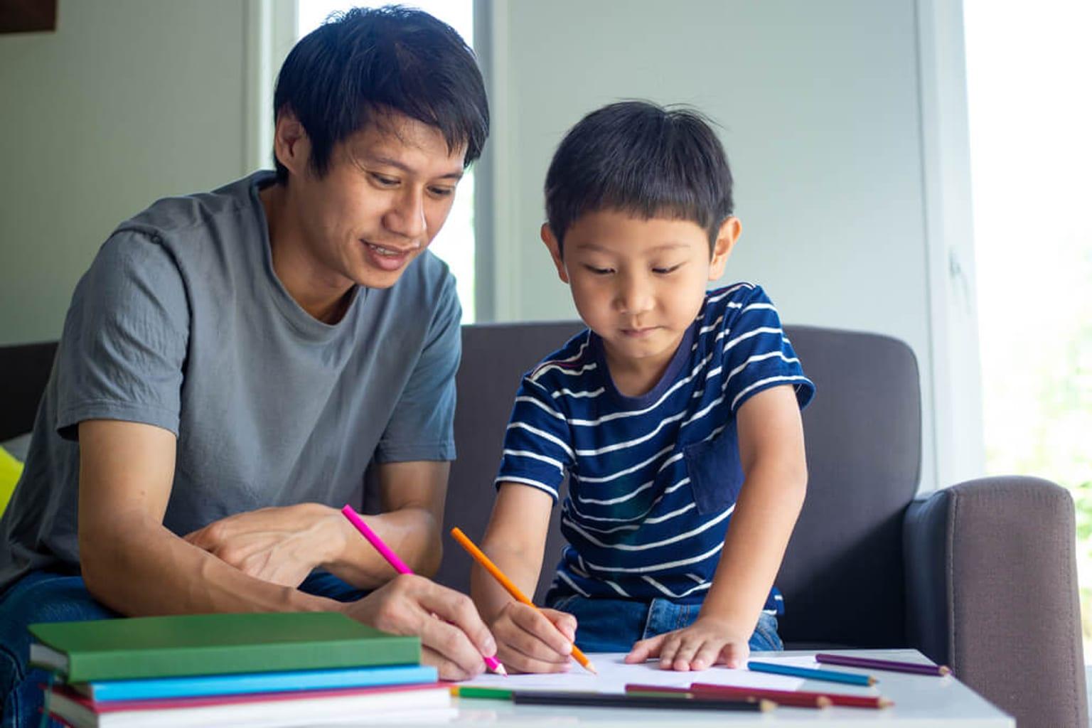 O-Level Explained: A Singapore Parent's Guide